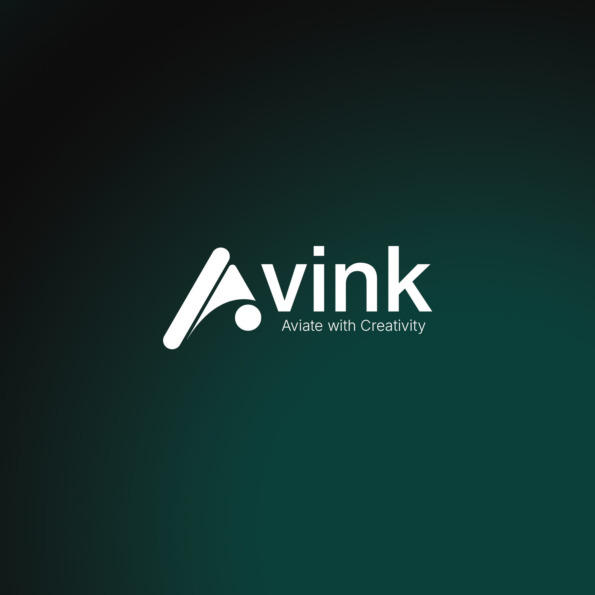 Avink - Post Productions